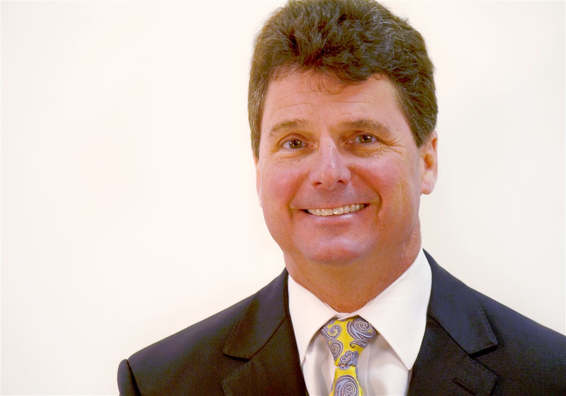 Mike Mori's Instagram, Twitter & Facebook on IDCrawl