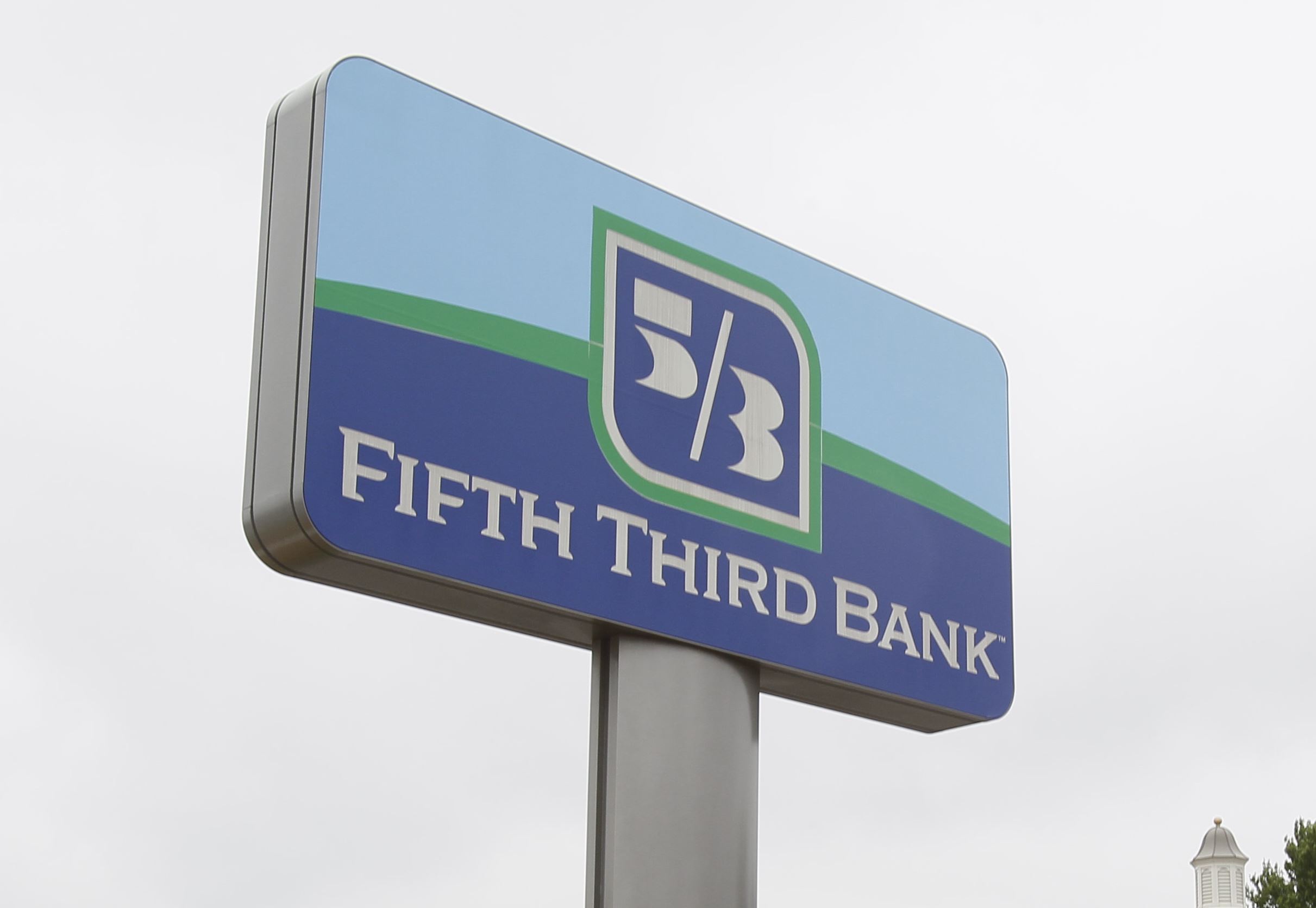 Fifth Third adds to development funding - The Blade
