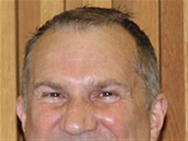 State Rep. Tim Brown will lead Toledo Metropolitan Area Council of ...