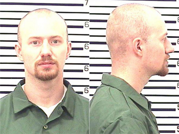 Escaped NY state inmate Sweat shot and in custody | The Blade