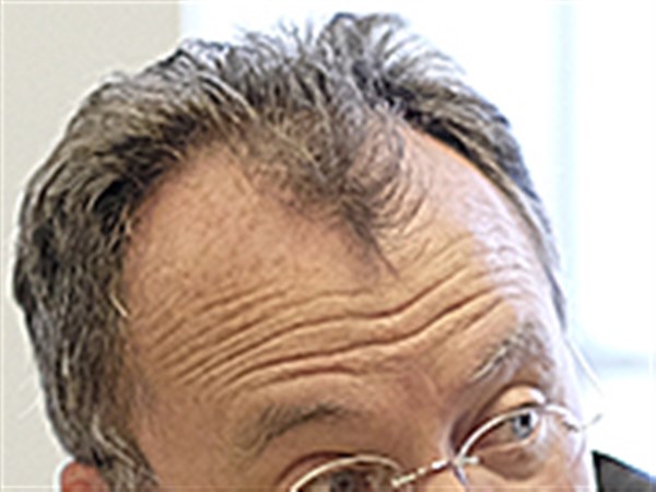 Putting Toledo first | The Blade