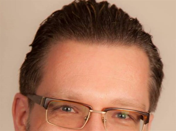 The Confederates were Americans too | The Blade