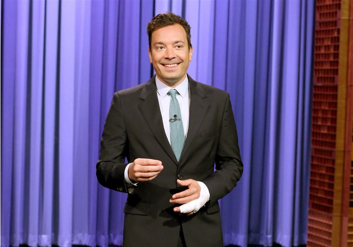 Jimmy fallon wedding ring 60 photos - Astyledwedding.com