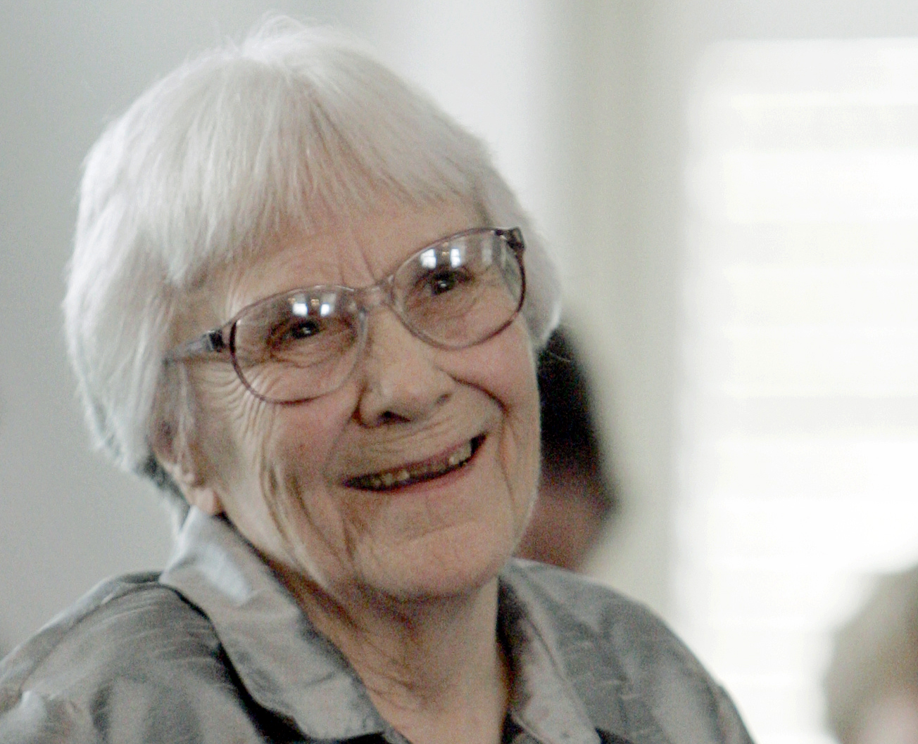Harper Lee, author of 'To Kill a Mockingbird,' dies - The Blade