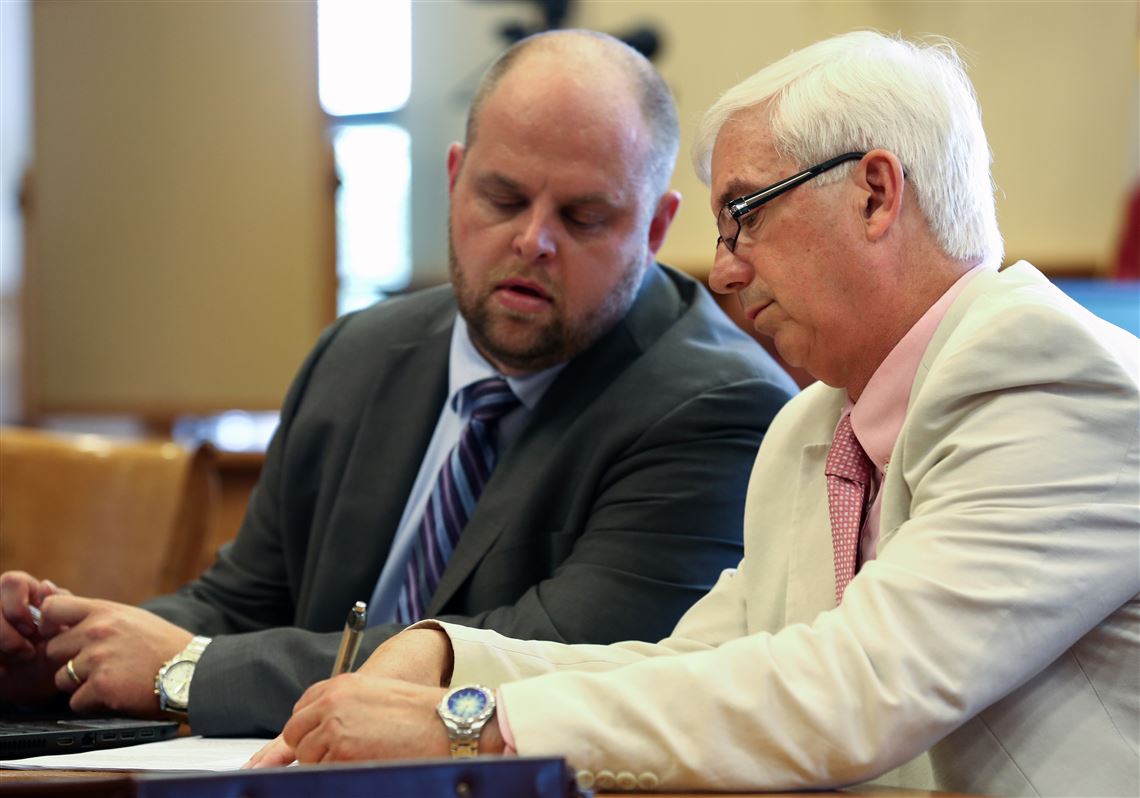 Troy Murphy Girlfriend