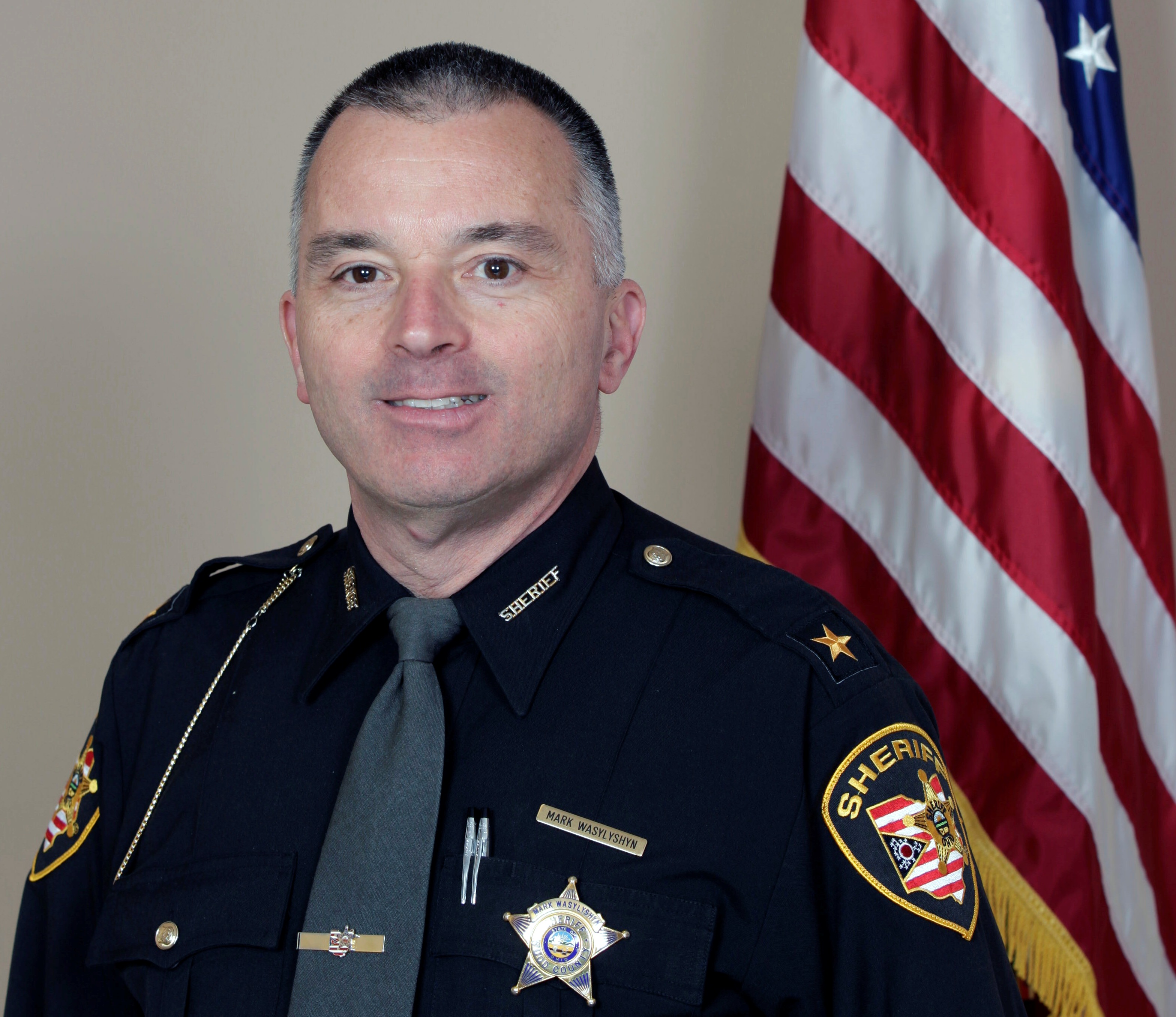 2 bicycle-train collisions under investigation - The Blade