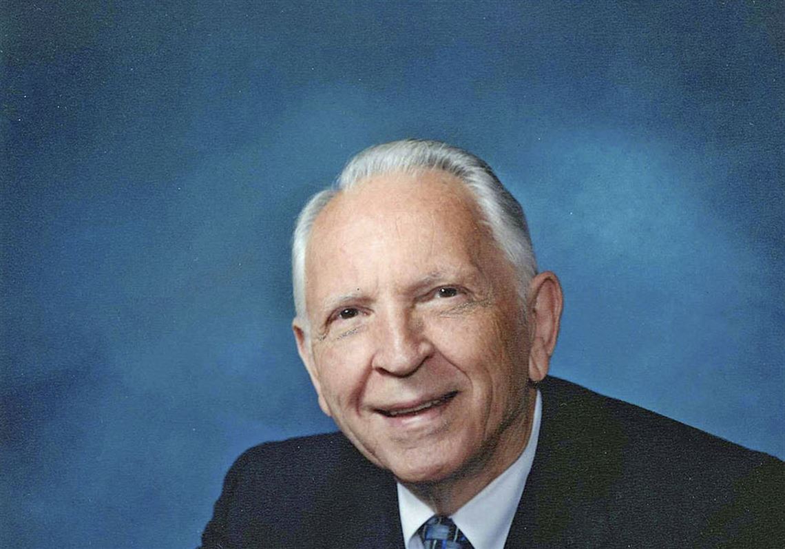 Joseph Tillman's Instagram, Twitter & Facebook on IDCrawl