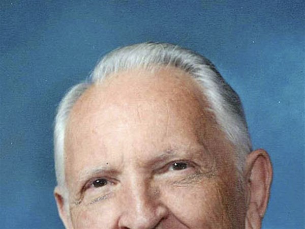 Joseph Tillman III: 1925-2015; Exec came up ranks of family’s business ...