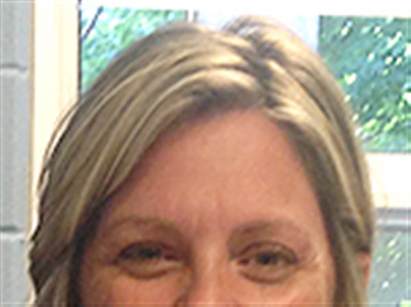 Orr takes helm as Whiteford district leader | The Blade