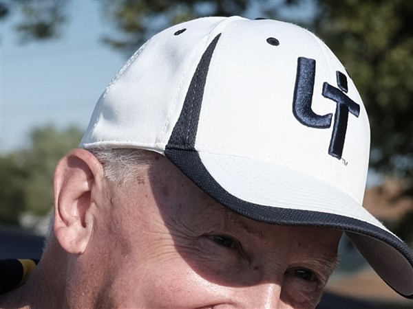 Finkbeiner to run for Toledo mayor again | The Blade