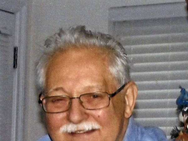 Donald Henry: 1940-2015; Teacher had studied multiple languages | The Blade