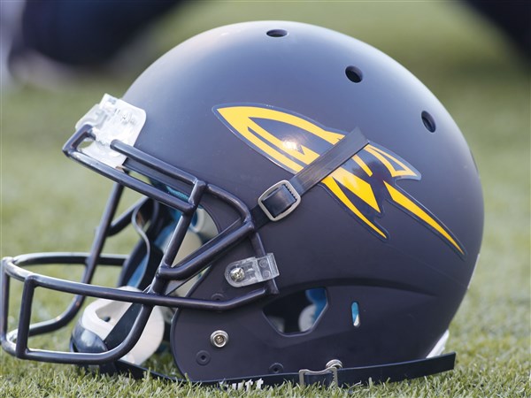 Switch helps UT linemen find niche | The Blade