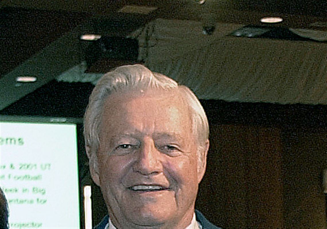 Ronald Olszewski's Instagram, Twitter & Facebook on IDCrawl