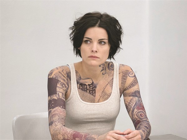 Fall TV preview: Everything old is new again | The Blade
