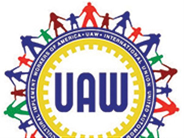 UAW-General Motors contract proposal includes new work for Toledo plant | The Blade