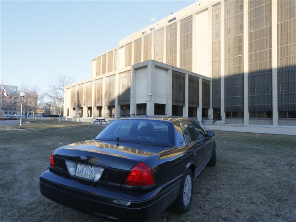 CCNO delays cuts, hopes for funds | The Blade