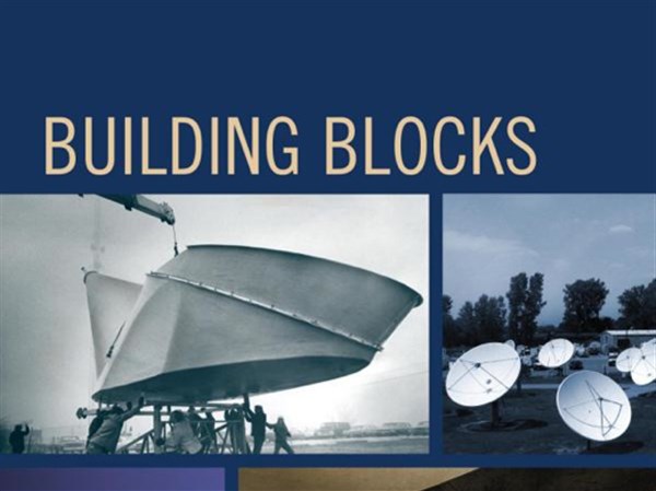 Retired Buckeye Cable exec chronicles company’s rise | The Blade