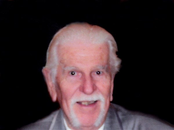 Richard Jacobs: 1931-2015; Industry chemist taught at BGSU | The Blade