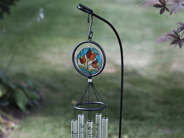 Wind’s musical instrument can be made from just about anything | The Blade