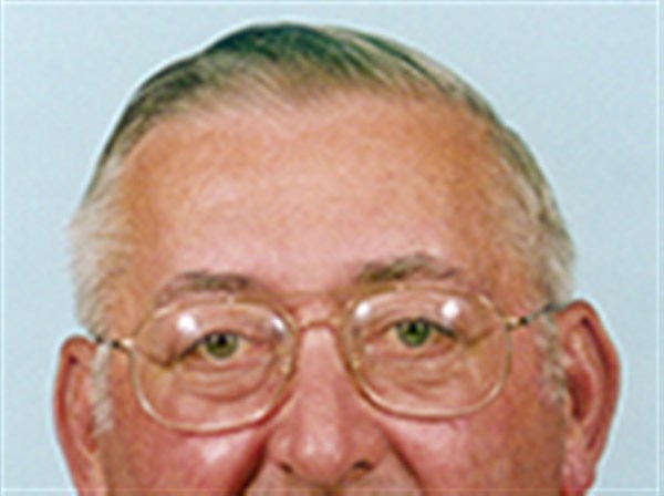 Louis Laslo: 1942-2015; Tigers scout had worked for Brewers, White Sox ...