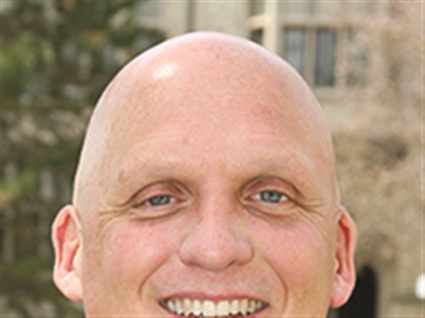 Religious offerings: 10-24 | The Blade