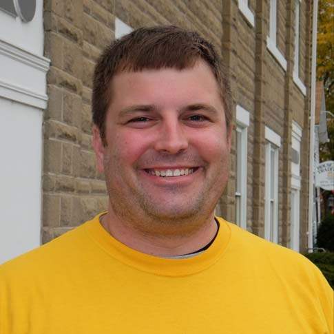 Perrysburg OctoBoofest 2015 - The Blade