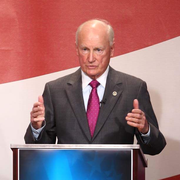 Mayoral debate presented by The Blade and 13abc - The Blade