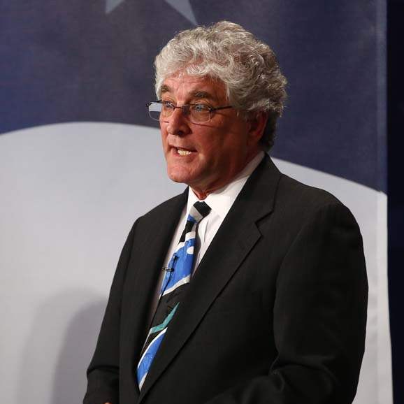 Mayoral debate presented by The Blade and 13abc - The Blade