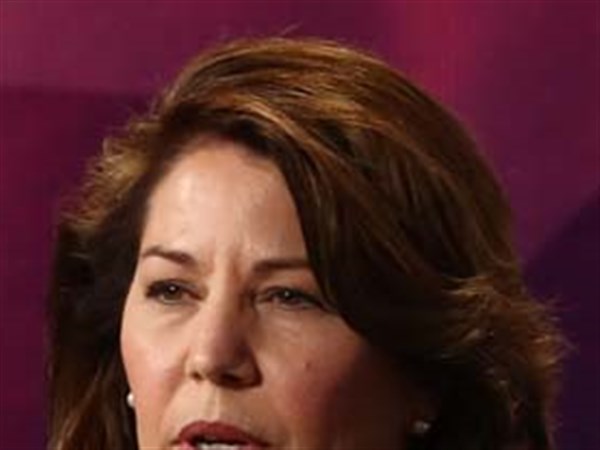 Setting Toledo's priorities | The Blade