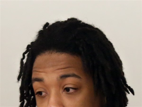 Toledo teen gets 13 years in prison for fatal shooting | The Blade