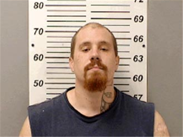 Inmate from Paulding Co. jail wanted for escape | The Blade