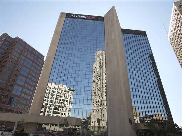 Sale of Edison Plaza in the works | The Blade