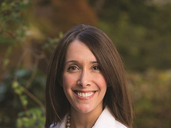 Tips for a better and more restful sleep | The Blade