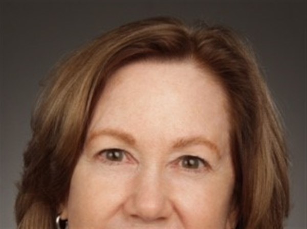 Owens-Illinois selects Bertsch for CFO | The Blade