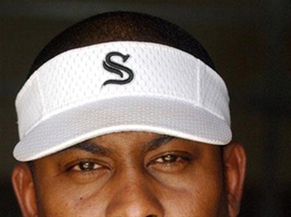 Falcons find their leader | The Blade