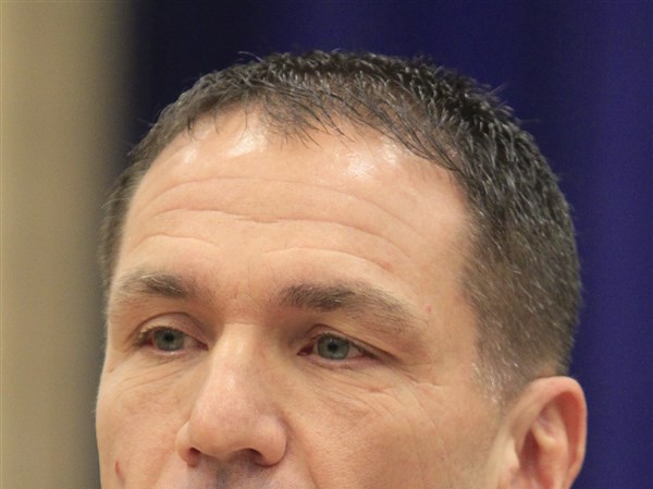 Washington Local to pay departed superintendent more than $200,000 ...