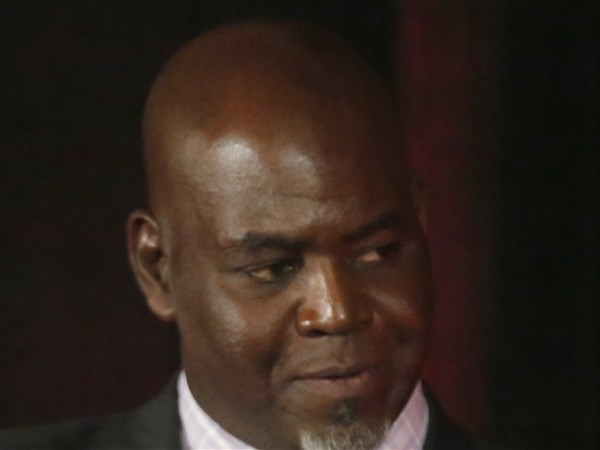 Bell is top spender in mayoral campaign's final weeks | The Blade