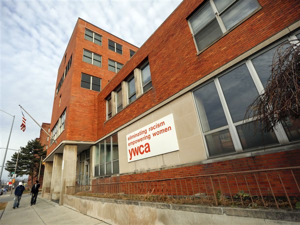 YWCA honors inspirational area women with Milestones | The Blade