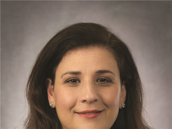 Pelvic floor disorders | The Blade