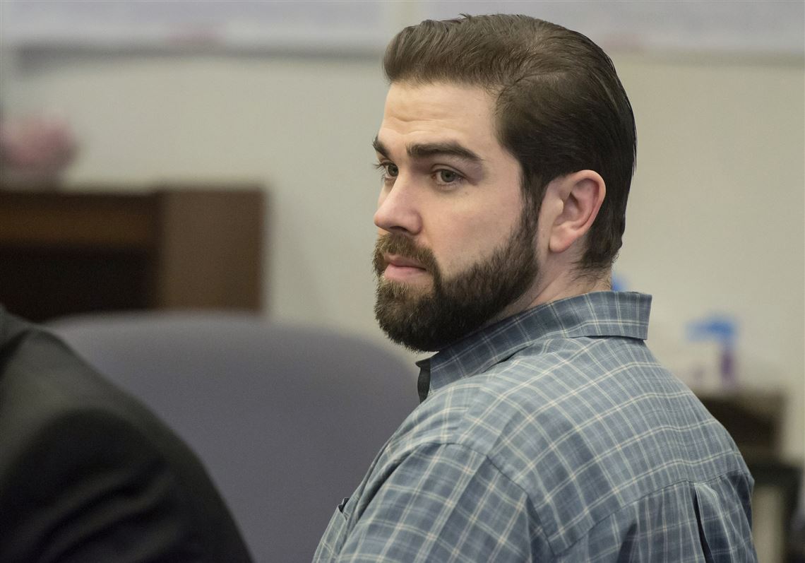 Steve Herr's Instagram, Twitter & Facebook on IDCrawl