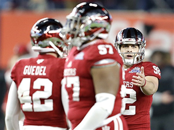 Duke wins battle of momentum | The Blade