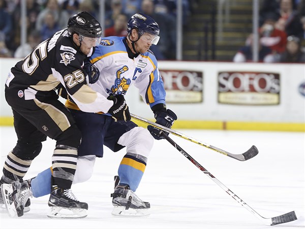Nightingale on cusp of 600th career professional contest | The Blade