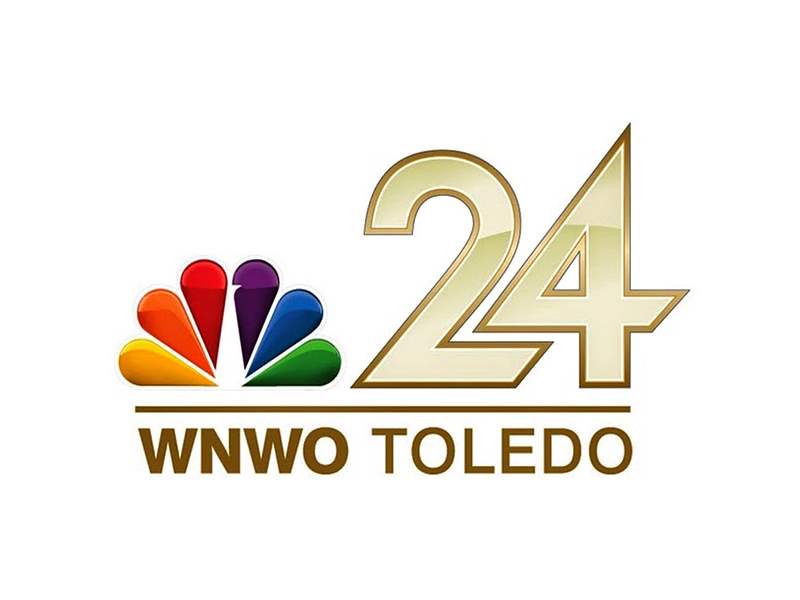 WNWO searches for replacement after meteorologist's departure - The Blade