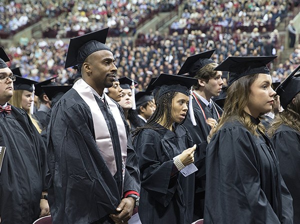 Ex-Buckeye learns lesson tough way | The Blade