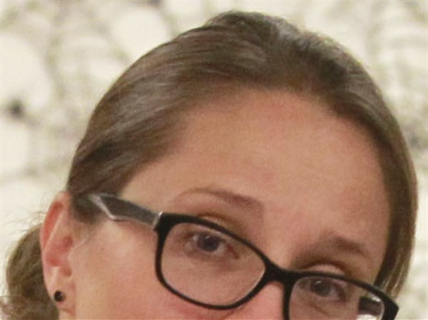 Wagner to continue as presiding, administrative judge | The Blade