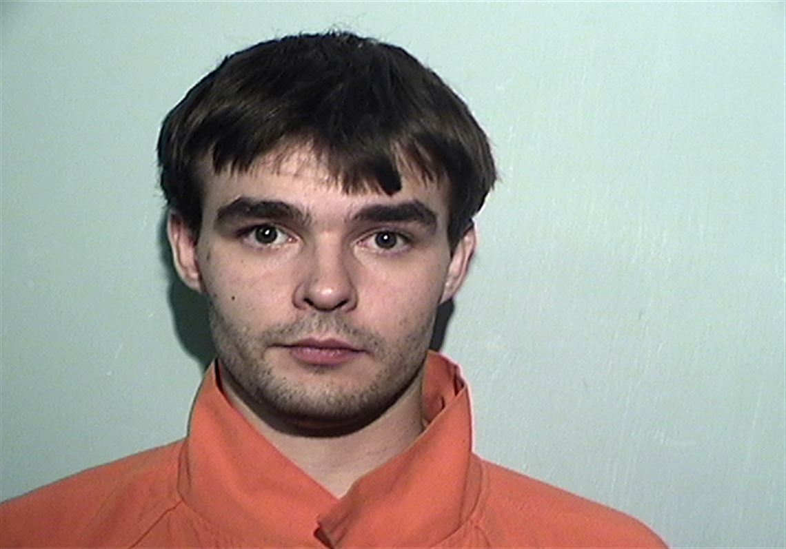 Jacob Greer's Instagram, Twitter & Facebook on IDCrawl