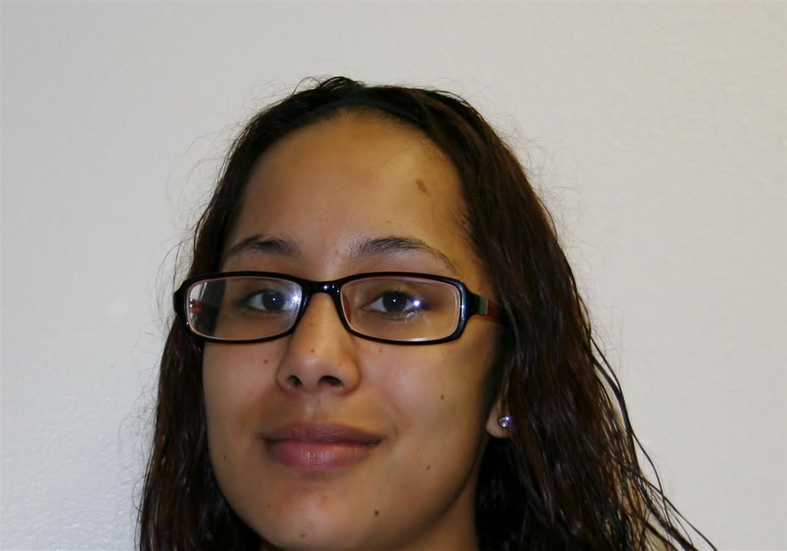 Lydia Rodriguez's Instagram, Twitter & Facebook on IDCrawl