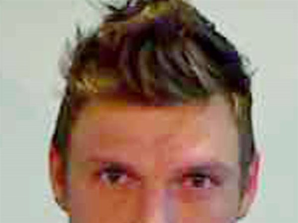 Nick Carter of Backstreet Boys arrested in Key West | The Blade