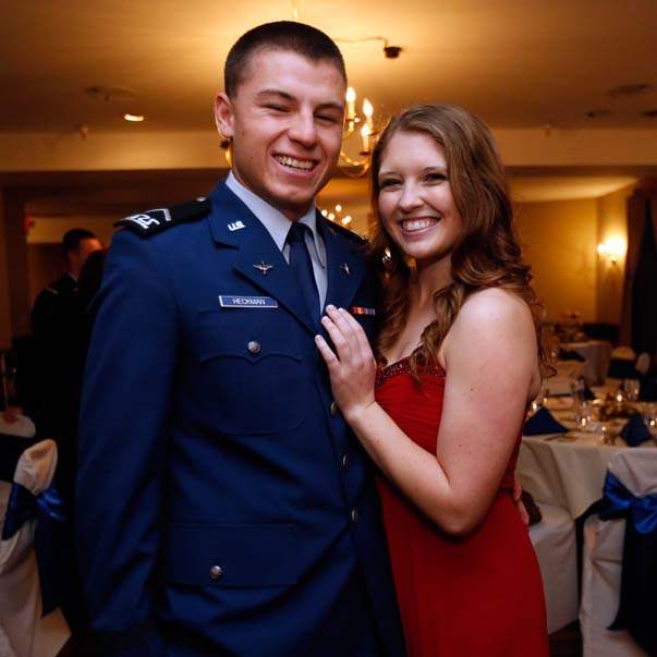 On The Town: Sneakers, sailors, and more - The Blade