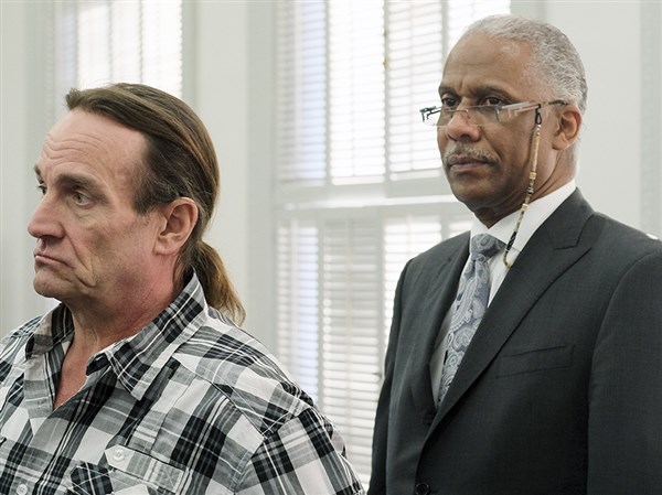 Appeals court reverses conviction in 1982 murder case | The Blade